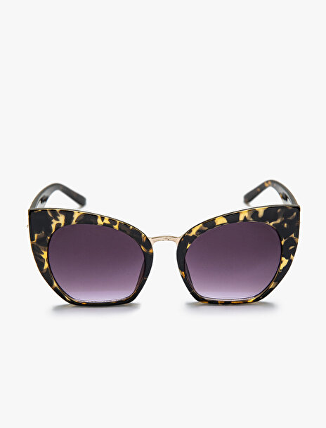 Koton Kadın Güneş Gözlüğü