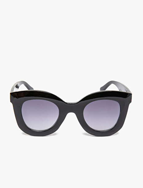 Koton Kadın Güneş Gözlüğü