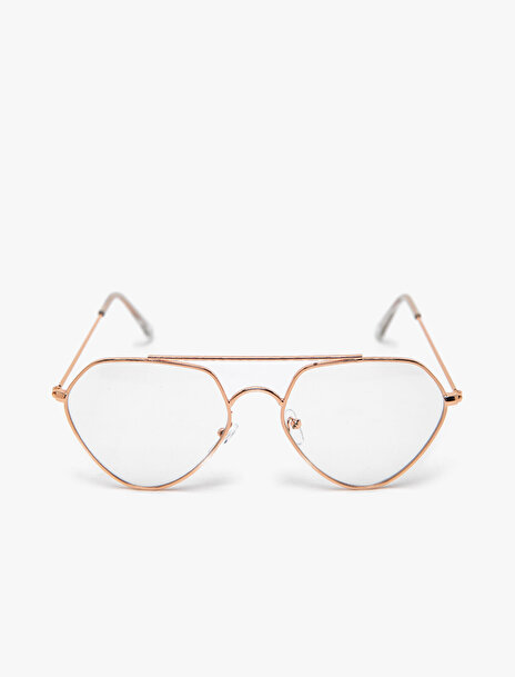 Koton Kadın Güneş Gözlüğü