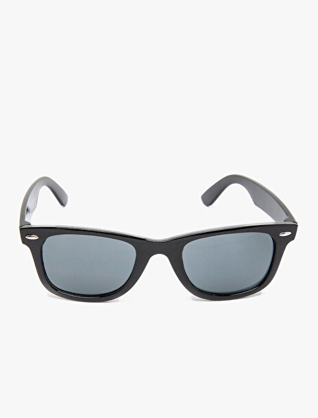 Koton Kadın Güneş Gözlüğü