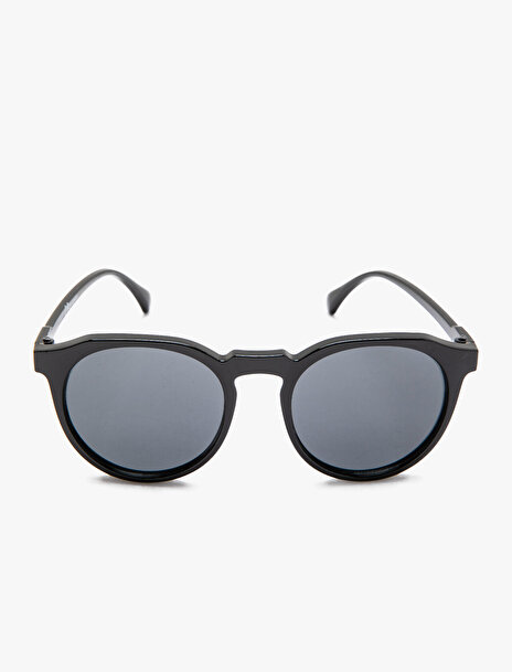 Koton Kadın Güneş Gözlüğü