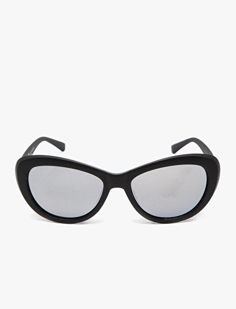 Koton Kadın Güneş Gözlüğü