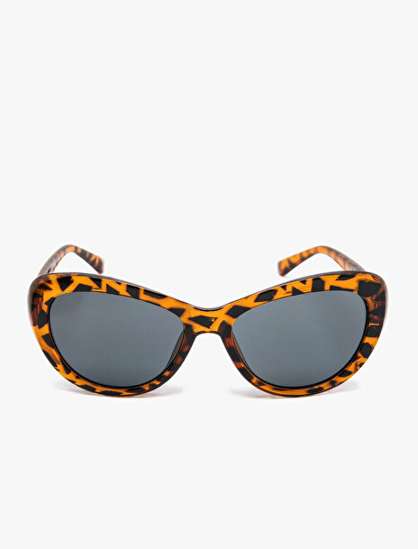 Koton Kadın Güneş Gözlüğü