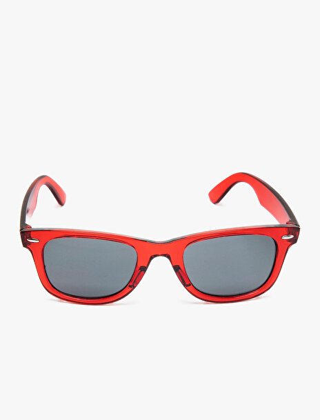 Koton Kadın Güneş Gözlüğü