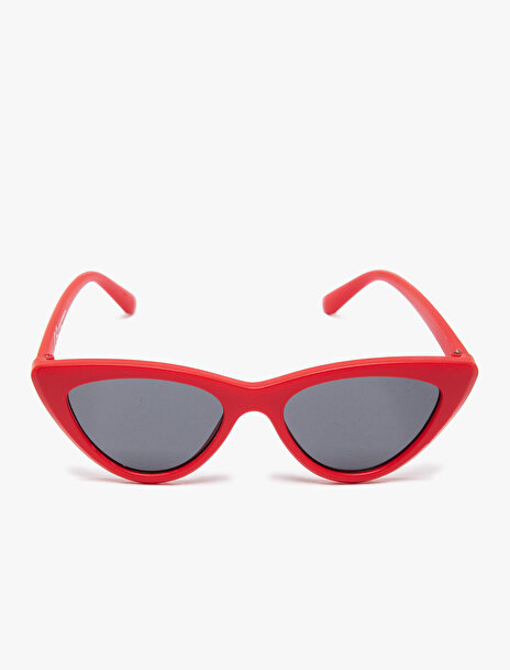 Koton Kadın Güneş Gözlüğü