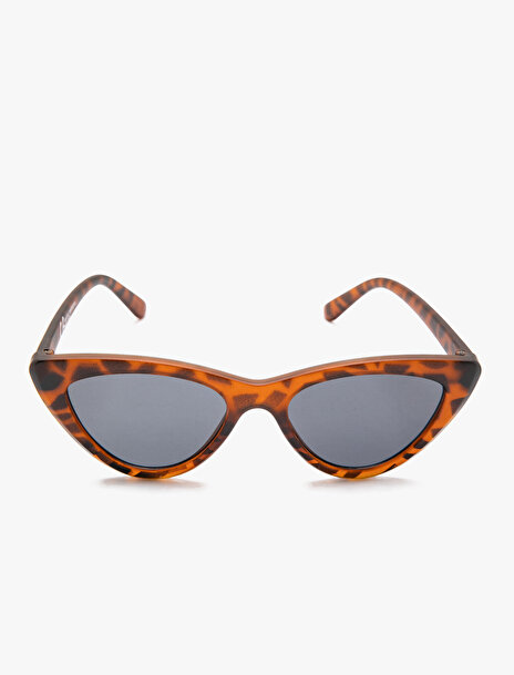 Koton Kadın Güneş Gözlüğü