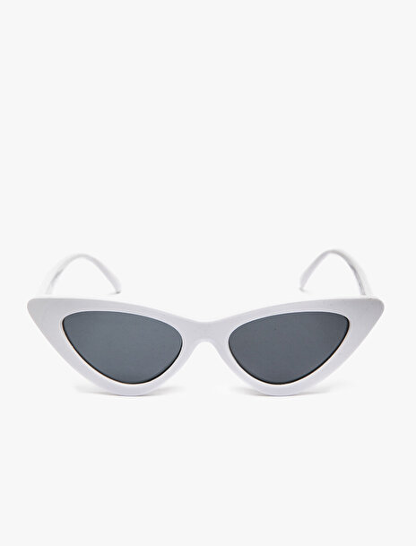 Koton Kadın Güneş Gözlüğü