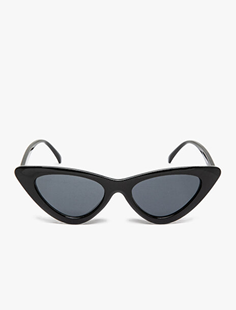 Koton Kadın Güneş Gözlüğü