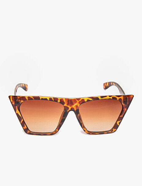 Koton Kadın Güneş Gözlüğü