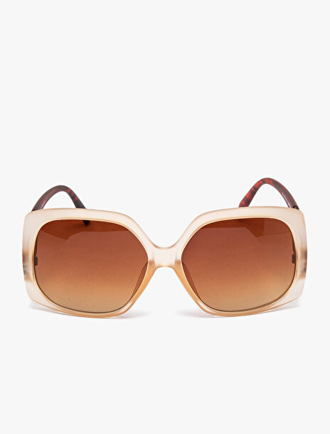 Koton Kadın Güneş Gözlüğü