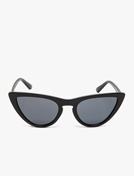 Koton Kadın Güneş Gözlüğü