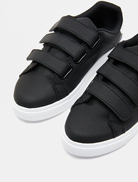 Koton Kadın Bağcıksız Ayakkabı