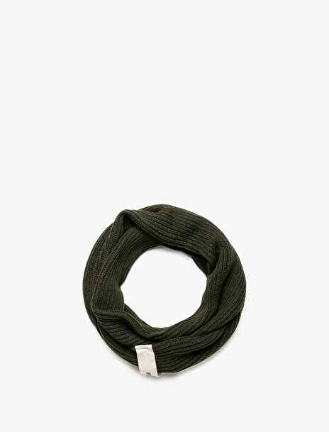 Koton Erkek Boyunluk