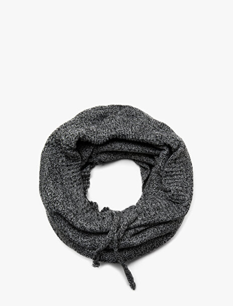 Koton Erkek Boyunluk