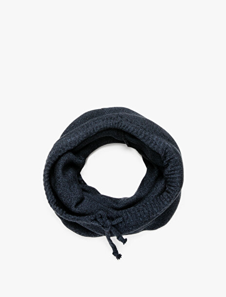 Koton Erkek Boyunluk