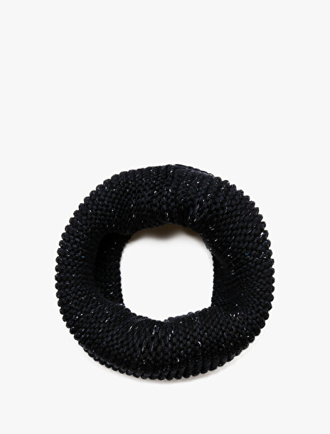 Koton Erkek Boyunluk