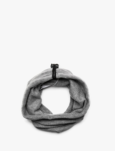 Koton Erkek Boyunluk