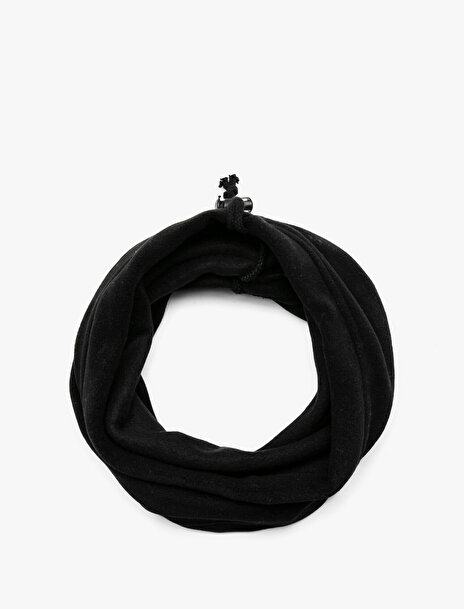 Koton Erkek Boyunluk