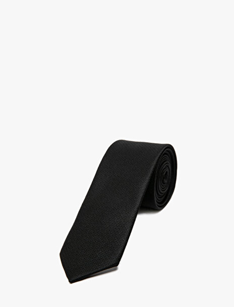 Koton Erkek Desenli Kravat