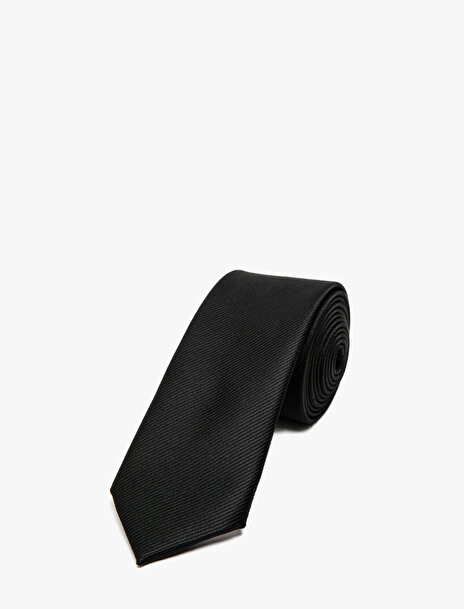 Koton Erkek Düz Kravat