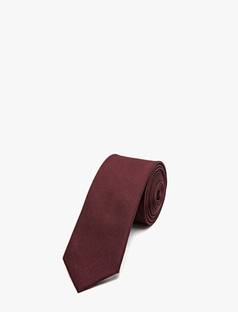 Koton Erkek Desenli Kravat