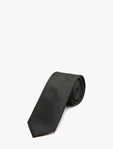 Koton Erkek Desenli Kravat