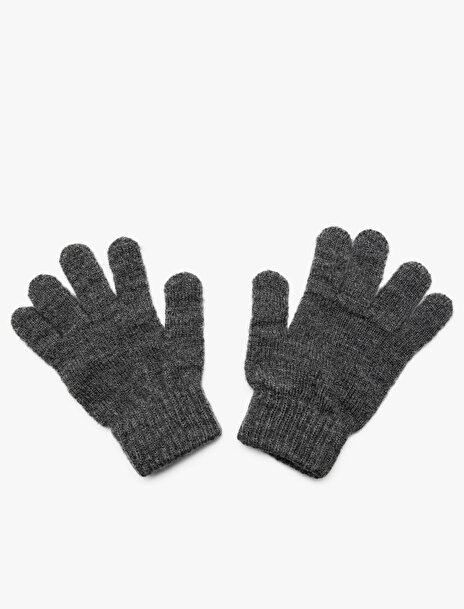 Koton Erkek Çocuk Eldiven