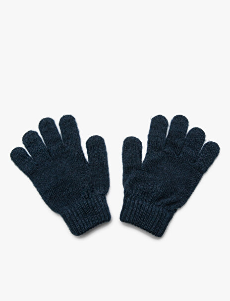 Koton Erkek Çocuk Eldiven