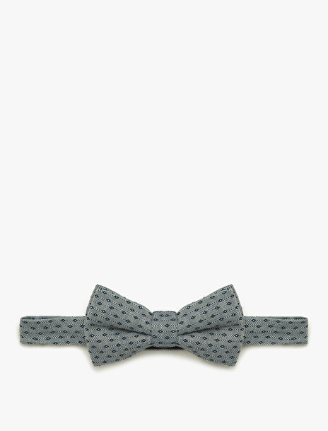 Koton Erkek Çocuk Papyon