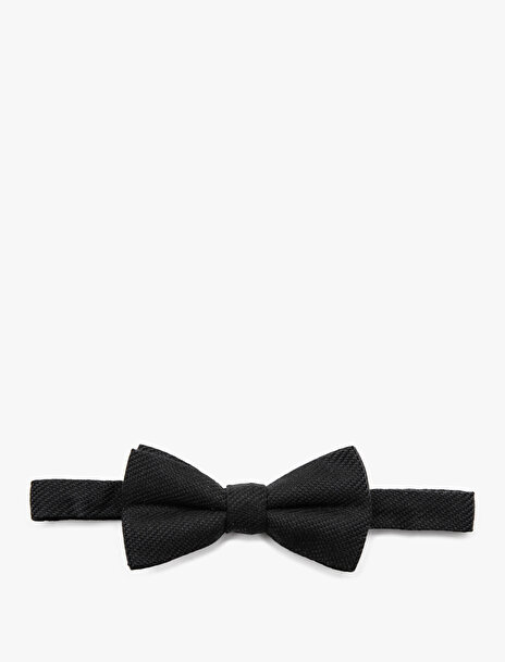 Koton Erkek Çocuk Papyon