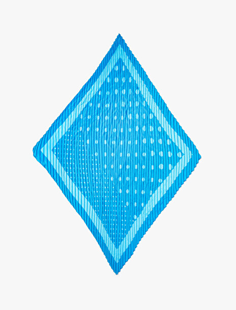 Koton Kadın Puantiyeli Şal