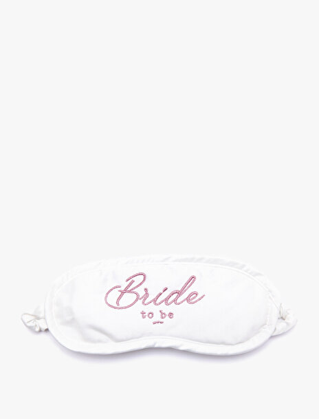 Koton Kadın Bridal Bandı