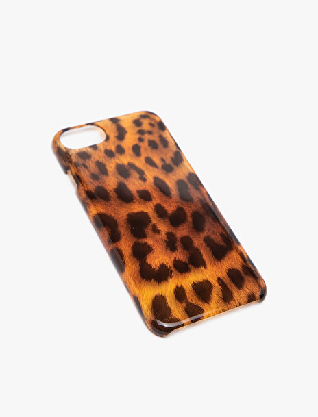 Koton Kadın TELEFON KILIFI IPHONE 6-7-8 Koton Kadın TELEFON KILIFI IPHONE 6-7-8