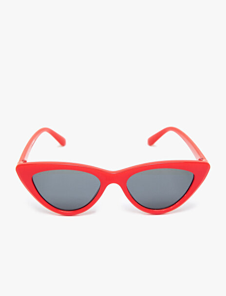 Koton Kadın Güneş Gözlüğü