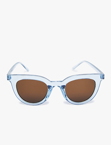 Koton Kadın Güneş Gözlüğü