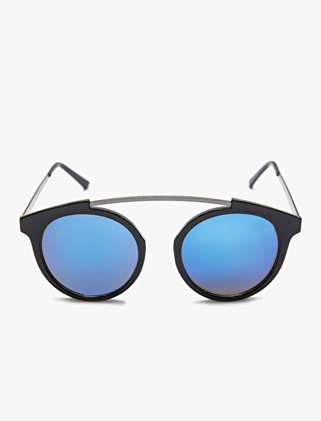 Koton Kadın Güneş Gözlüğü