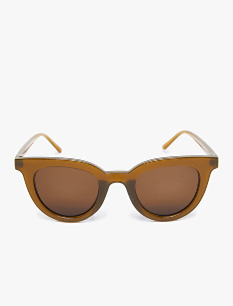 Koton Kadın Güneş Gözlüğü