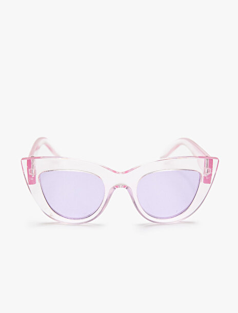 Koton Kadın Güneş Gözlüğü