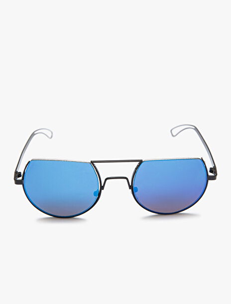 Koton Kadın Güneş Gözlüğü