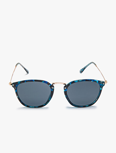 Koton Kadın Güneş Gözlüğü