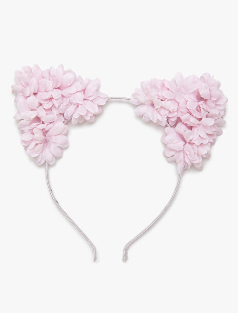 Koton Kadın Saç Aksesuarı