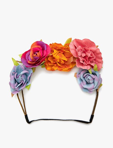 Koton Kadın Saç Aksesuarı