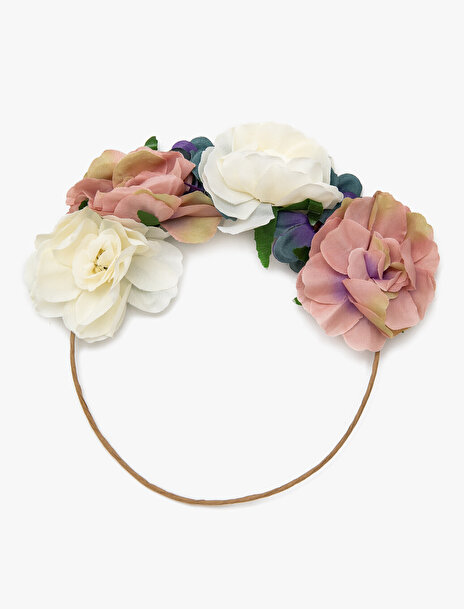 Koton Kadın Saç Aksesuarı