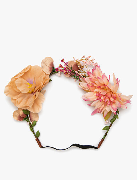 Koton Kadın Saç Aksesuarı