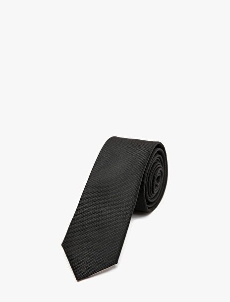 Koton Erkek Kravat