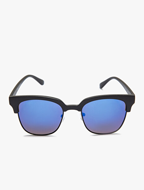 Koton Erkek Güneş Gözlüğü