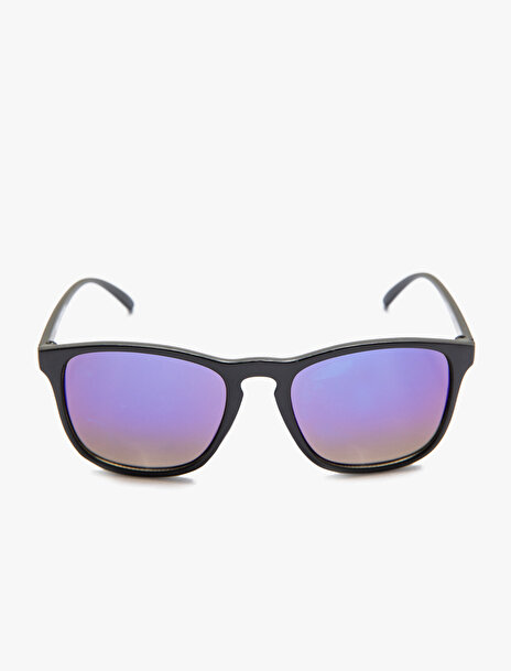 Koton Erkek Çocuk Güneş Gözlüğü