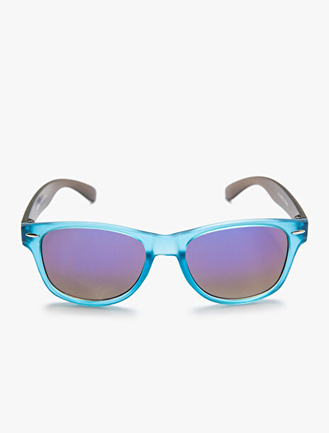 Koton Erkek Çocuk Güneş Gözlüğü