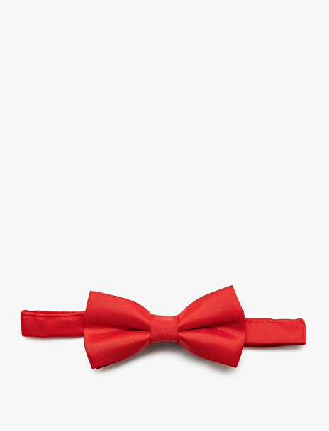 Koton Erkek Çocuk Papyon