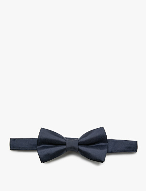 Koton Erkek Çocuk Papyon